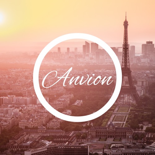 Stream AnvionMusic music | Listen to songs, albums, playlists for free ...