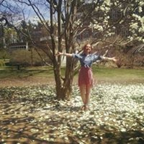 Stream Laura Beth Couch music | Listen to songs, albums, playlists for ...