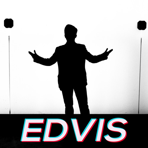 Stream Edvis Official music | Listen to songs, albums, playlists for ...