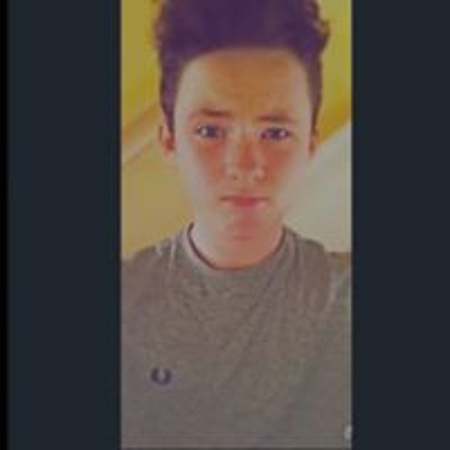 Stream Declan Tate music | Listen to songs, albums, playlists for free ...