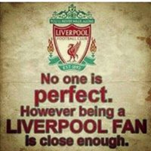 Stream Nathan James Davidson music | Listen to songs, albums, playlists for free on SoundCloud