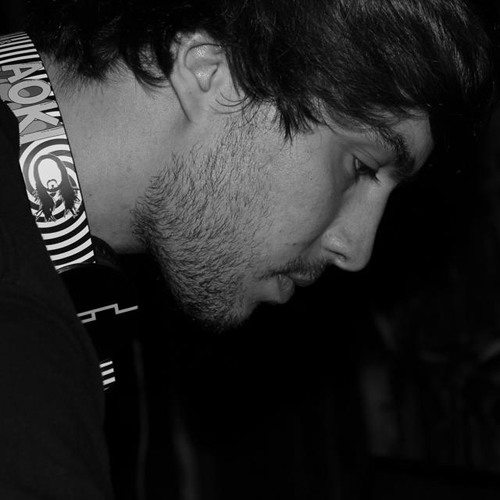 Stream max.renna music | Listen to songs, albums, playlists for free on ...