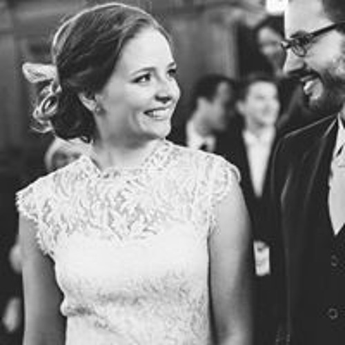 Stream Jennifer Stader music | Listen to songs, albums, playlists for ...