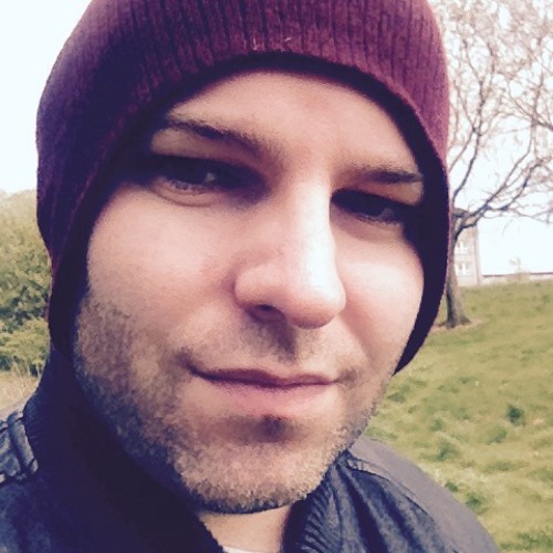 Stream Jamie Bonner music | Listen to songs, albums, playlists for free ...