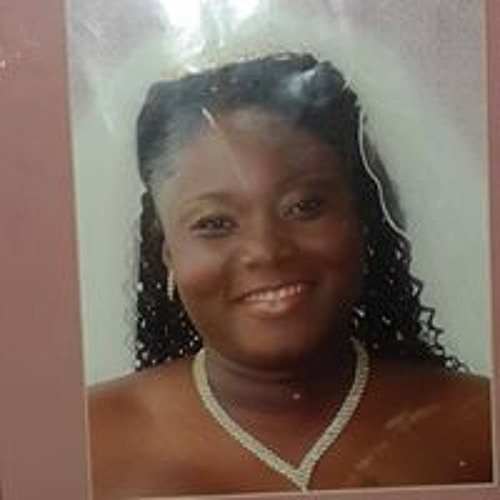 Stream Dixie-Ann Coar music | Listen to songs, albums, playlists for ...