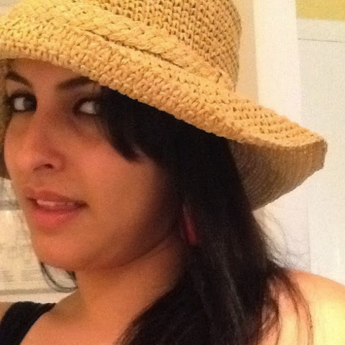 Stream Siwar Sadok music | Listen to songs, albums, playlists for free ...