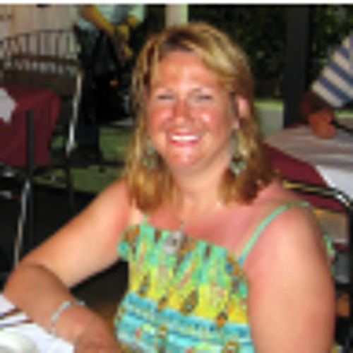 Stream Jennifer Kopatz music | Listen to songs, albums, playlists for ...