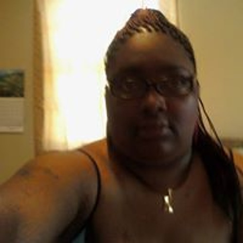 Stream Krystal Ruffin music | Listen to songs, albums, playlists for ... Stream Krystal Ruffin music | Listen to songs, albums, playlists for ...