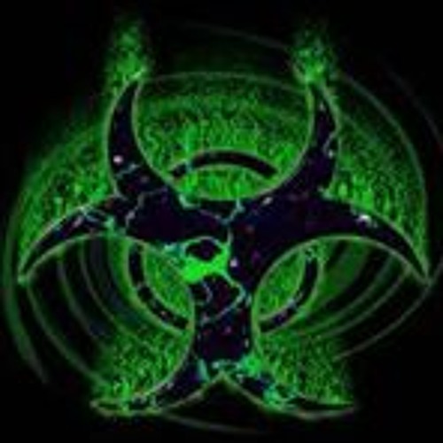 Stream Conrad Nelson music | Listen to songs, albums, playlists for ...