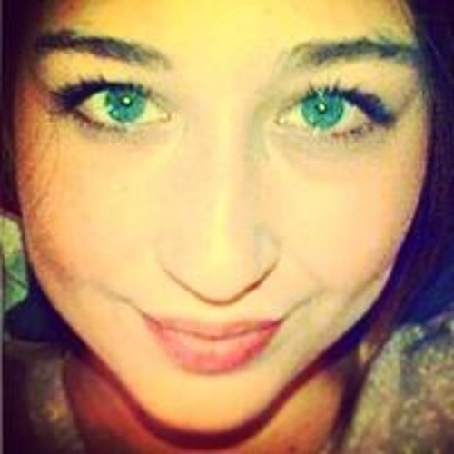Stream Ozge Gariboglu music | Listen to songs, albums, playlists for ...