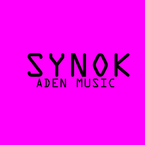 Stream Synok music | Listen to songs, albums, playlists for free on ...