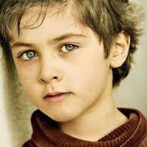 Stream Romyo Algeandy music | Listen to songs, albums, playlists for free on SoundCloud