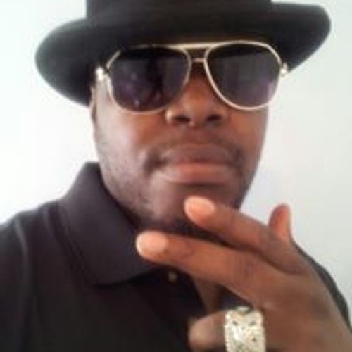 Stream Doug Johnson music | Listen to songs, albums, playlists for free ...