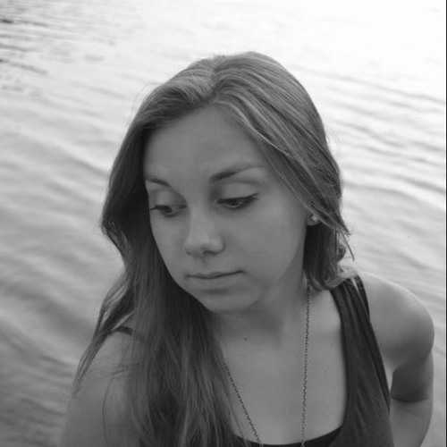 Stream Morgan Branch music | Listen to songs, albums, playlists for ...