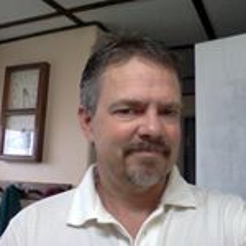 Stream Steve Waters music | Listen to songs, albums, playlists for free ...