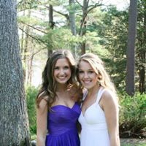 Stream Carly Ellison music | Listen to songs, albums, playlists for ...