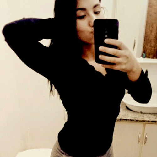 Stream Ingrid Moreira music | Listen to songs, albums, playlists for ...