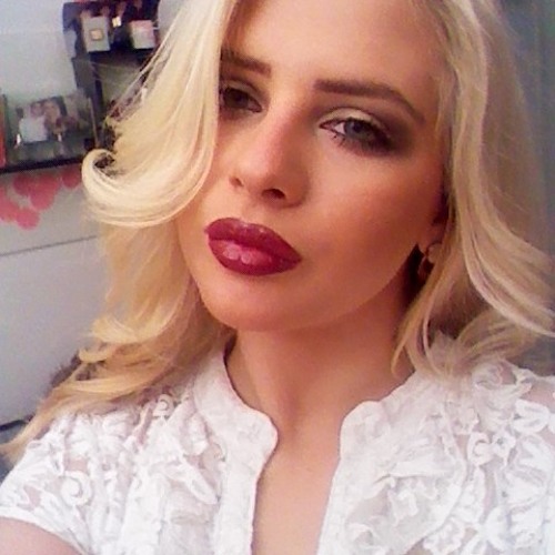 Stream Ana Nikolić Pilule by Andjela Nikolic | Listen online for free ...