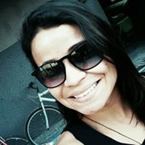 Stream Marcela Rocha music | Listen to songs, albums, playlists for free on SoundCloud