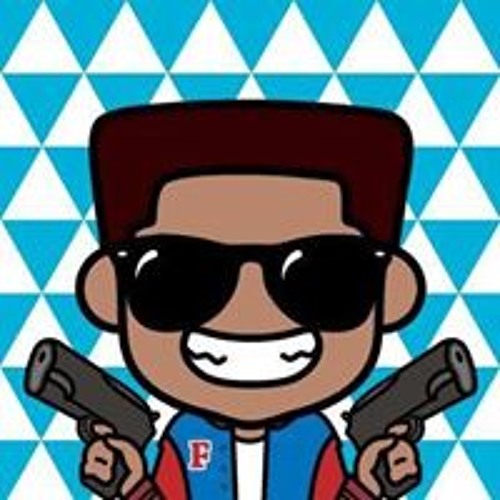 Stream Pop hold it down at Home by Isaiah Pringle | Listen online for ...