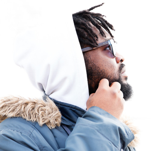 Stream Joe Nerd music | Listen to songs, albums, playlists for free on ...