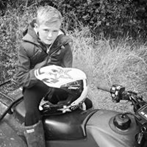 Stream Cai Rees music | Listen to songs, albums, playlists for free on ...