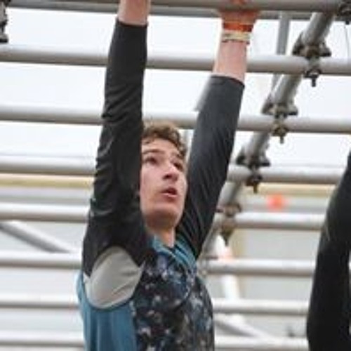 Stream Nick Chimento music | Listen to songs, albums, playlists for ...