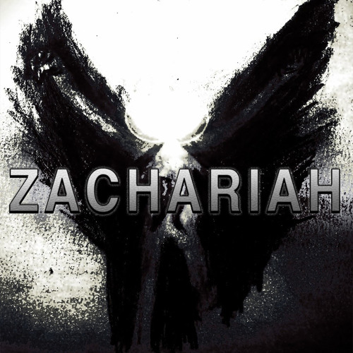 Stream Zachariah Music Listen To Songs Albums Playlists For Free On Soundcloud