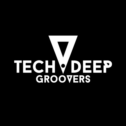 Stream Techdeep Groovers music | Listen to songs, albums, playlists for free on SoundCloud