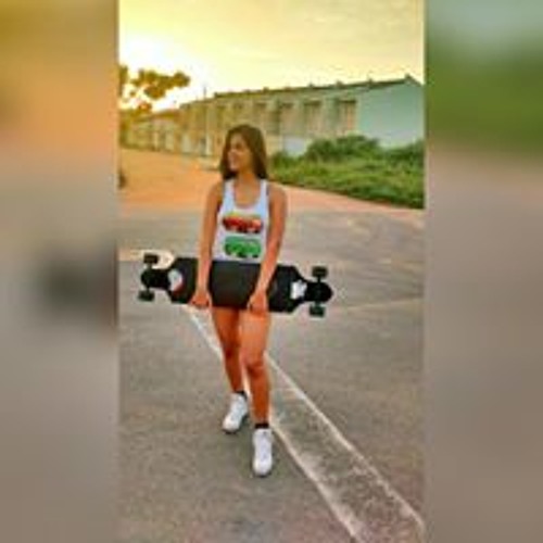 Stream Vitória Arruda music | Listen to songs, albums, playlists for free on SoundCloud