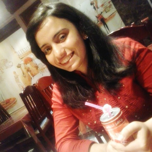 Stream Christine Khalaf music | Listen to songs, albums, playlists for ...