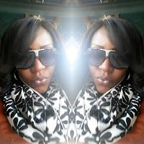 Stream Takeema Crosby music | Listen to songs, albums, playlists for ...