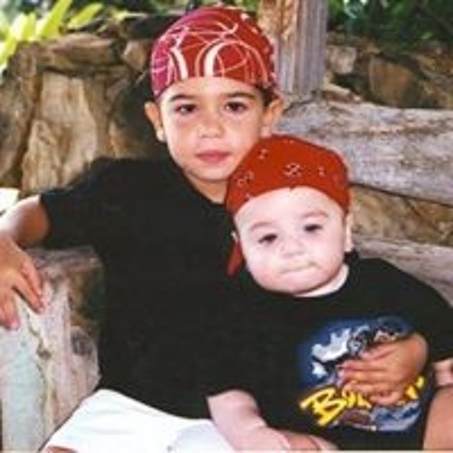 Stream Albert Mocky Arends music | Listen to songs, albums, playlists ...