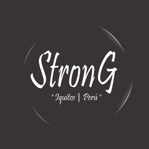 Stream DJ StronG music | Listen to songs, albums, playlists for free on ...