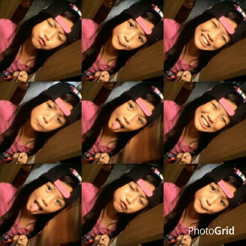 Stream Mary Loi Ricalde music | Listen to songs, albums, playlists for free on SoundCloud