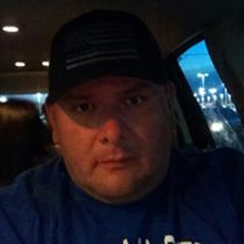 Stream Rodney Hines music | Listen to songs, albums, playlists for free ...