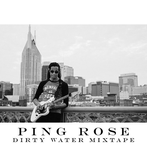 Stream Careful What You Wish For MM1 by Ping D. Rose | Listen online ...