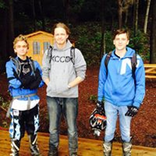 Stream Evan Malczyk music | Listen to songs, albums, playlists for free ...