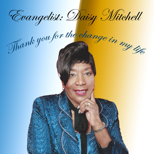 Stream Daisy Mitchell music | Listen to songs, albums, playlists for ...