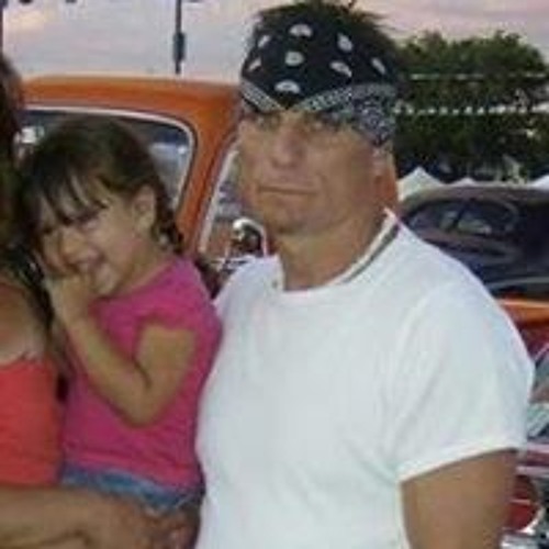 Stream Damon Gene Thrailkill music | Listen to songs, albums, playlists ...