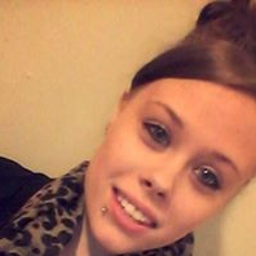 Stream Ashton Rae music | Listen to songs, albums, playlists for free ...