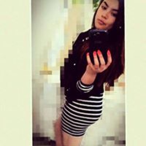 Stream Valeria Portillo music | Listen to songs, albums, playlists for ...