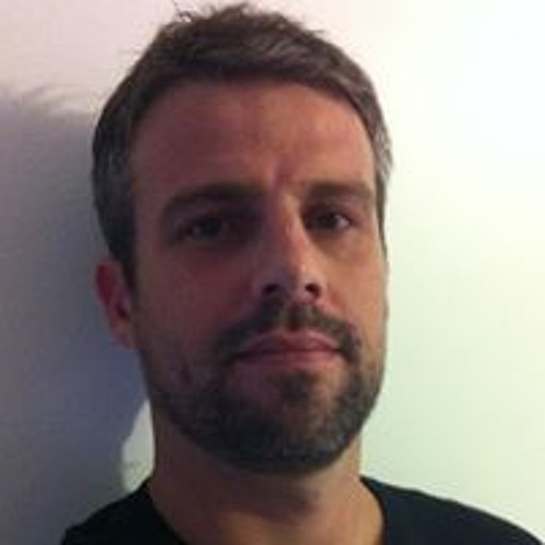 Stream Alessandro Machado music | Listen to songs, albums, playlists ...