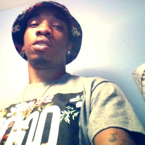Stream Marcus♪ Music Listen To Songs Albums Playlists For Free On Soundcloud