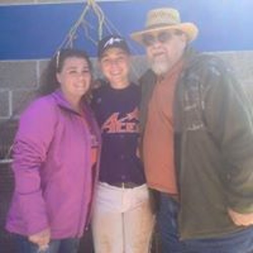 Stream Mariah Ferguson music | Listen to songs, albums, playlists for ...