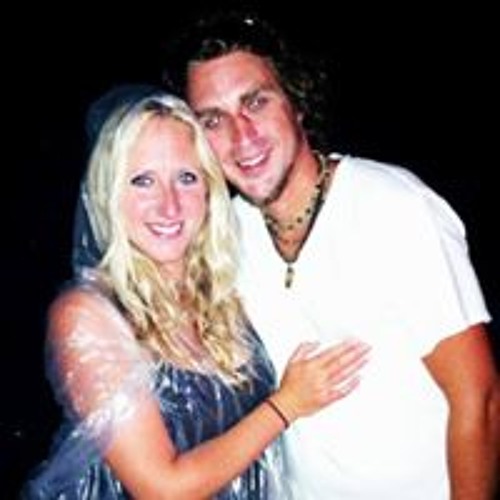 Stream Cory Farnsworth music | Listen to songs, albums, playlists for ...