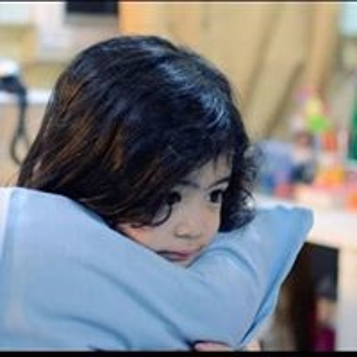 Stream Niana Guerrero music | Listen to songs, albums, playlists for ... Stream Niana Guerrero music | Listen to songs, albums, playlists for ...