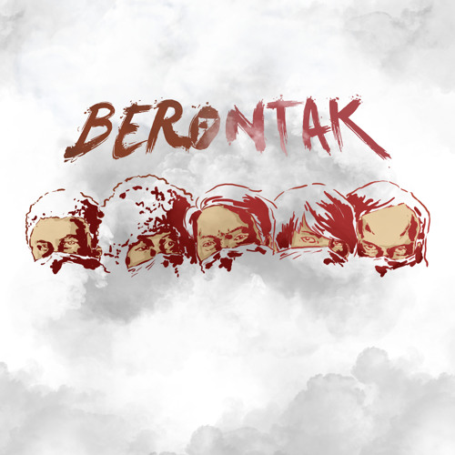 Stream Berontak music | Listen to songs, albums, playlists for free on ...