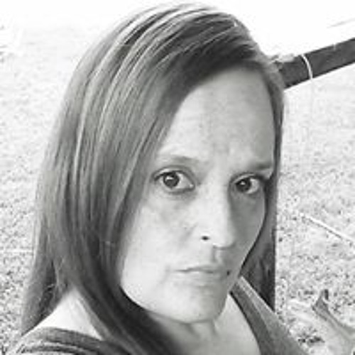 Stream Michelle Sevier music | Listen to songs, albums, playlists for ...