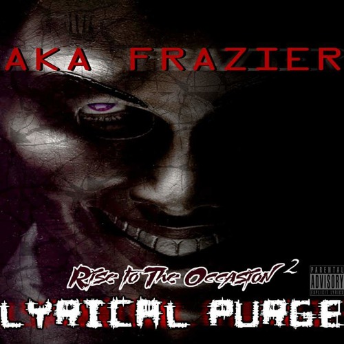 Stream AKA Frazier music | Listen to songs, albums, playlists for free ...